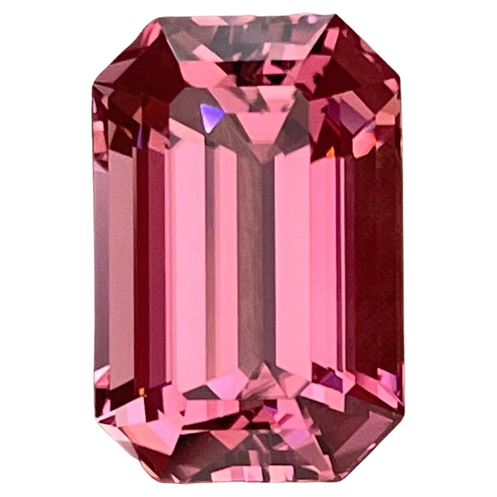 Tourmaline Pink, 10.77ct For Sale at 1stDibs | charm cl fresh wg 16s, charm cl.fresh wg 16s