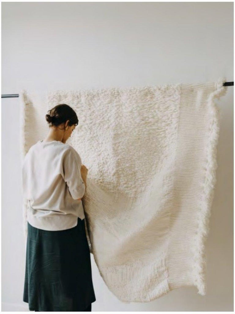 Tous by Nathalie Van der Massen For Sale at 1stDibs