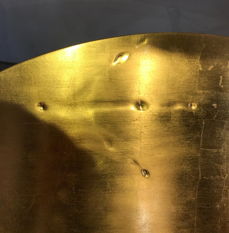 Traccia Table, 1939-1978 by Meret Oppenheim at 1stDibs