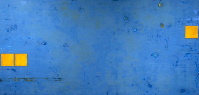 Tracey Adams - Momentum Transferred For Sale at 1stDibs