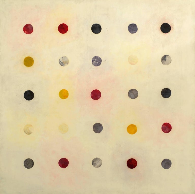 Tracey Adams - (r)evolution 2 For Sale at 1stDibs
