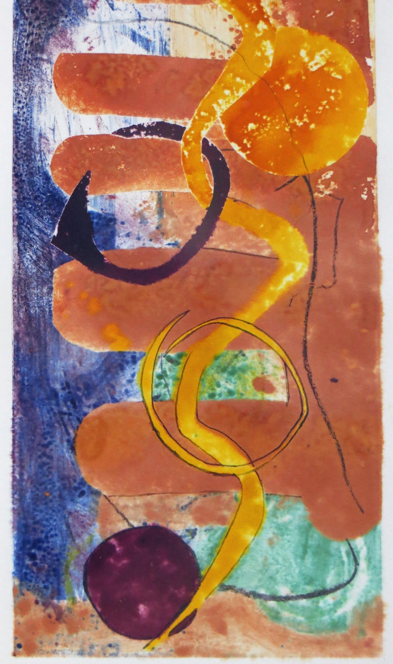 Tracey Adams - Untitled For Sale at 1stDibs