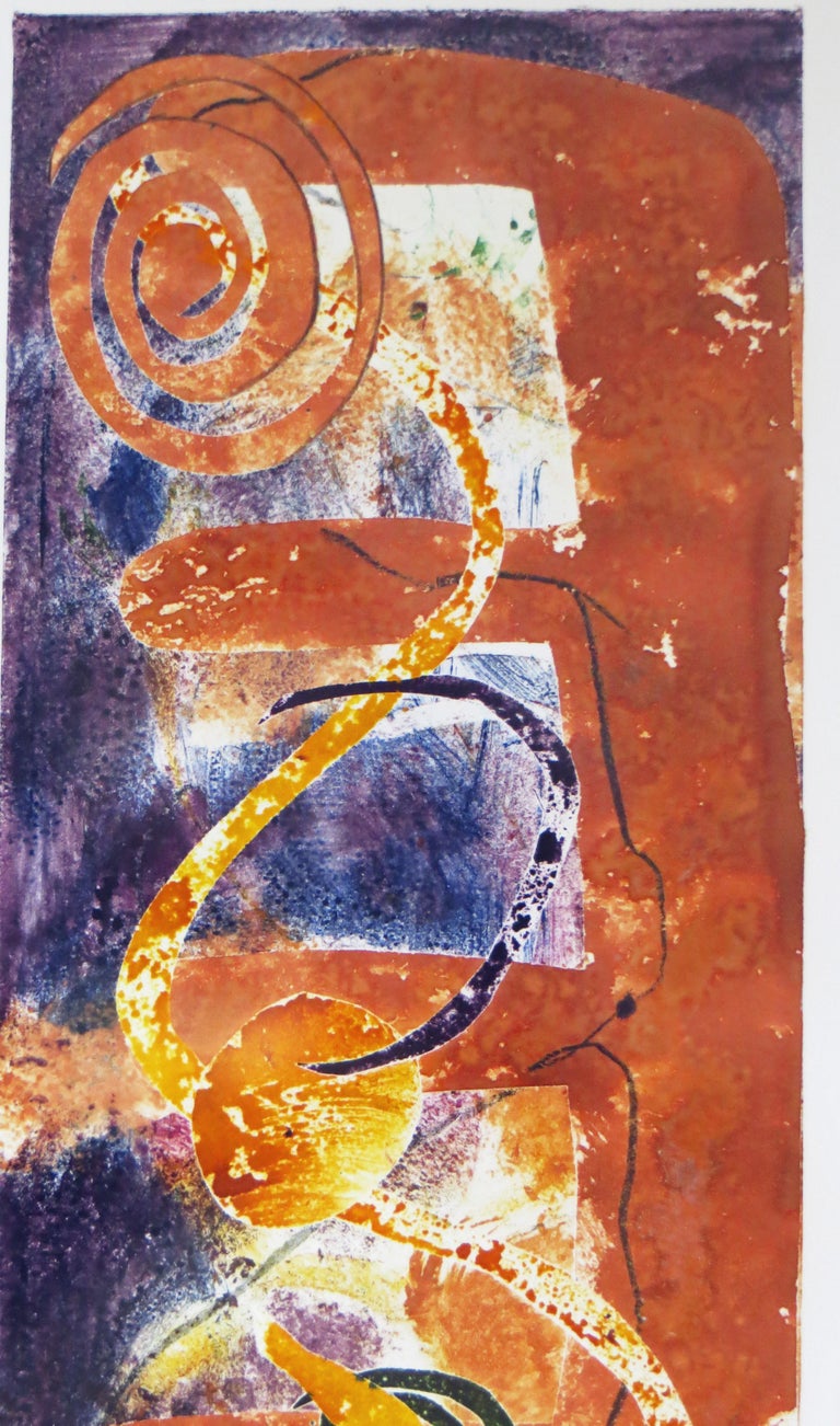 Tracey Adams - Untitled For Sale at 1stDibs