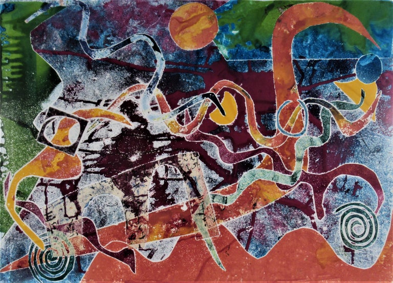 Tracey Adams - Untitled V For Sale at 1stDibs | tracey adams x