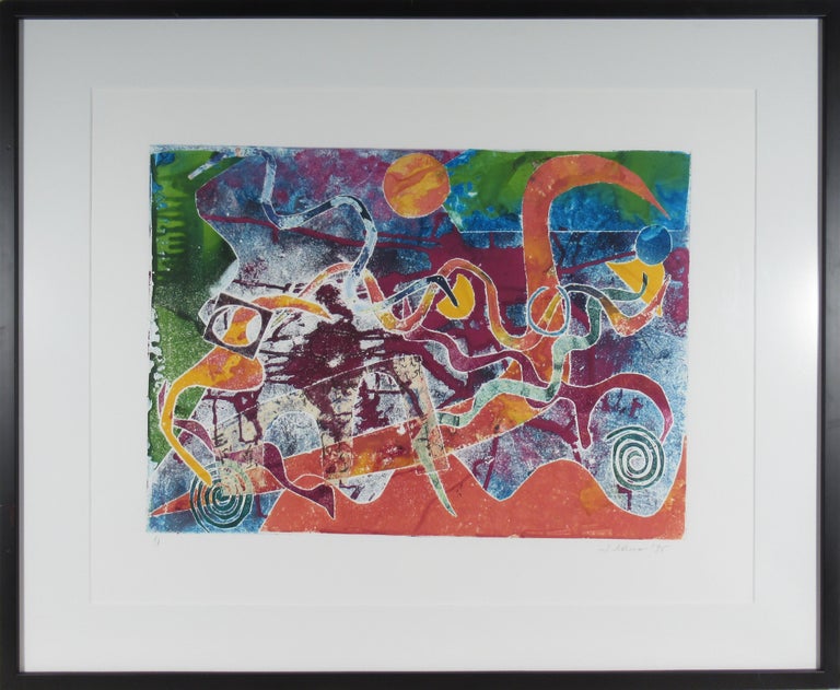 Tracey Adams - Untitled V For Sale at 1stDibs | tracey adams x