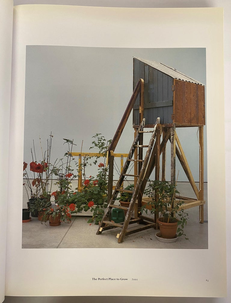 Tracey Emin: Works 1963-2006 by Carl Freedman and Honey Luard (Book ...