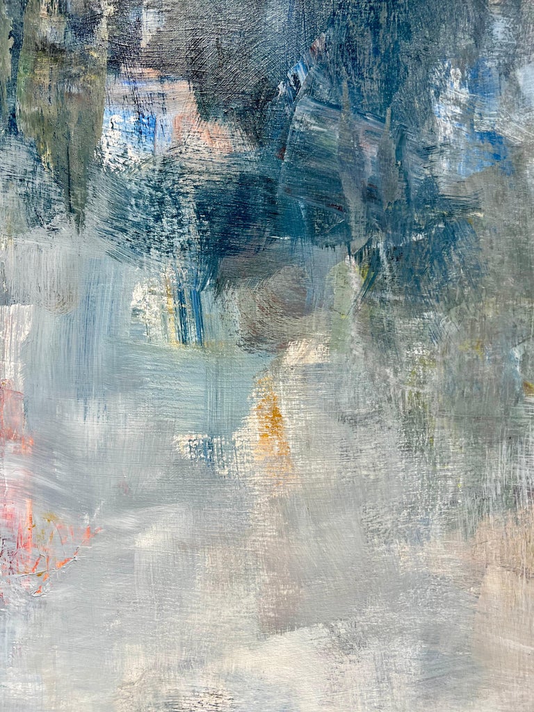 Tracey Lane - Silver Lining For Sale at 1stDibs
