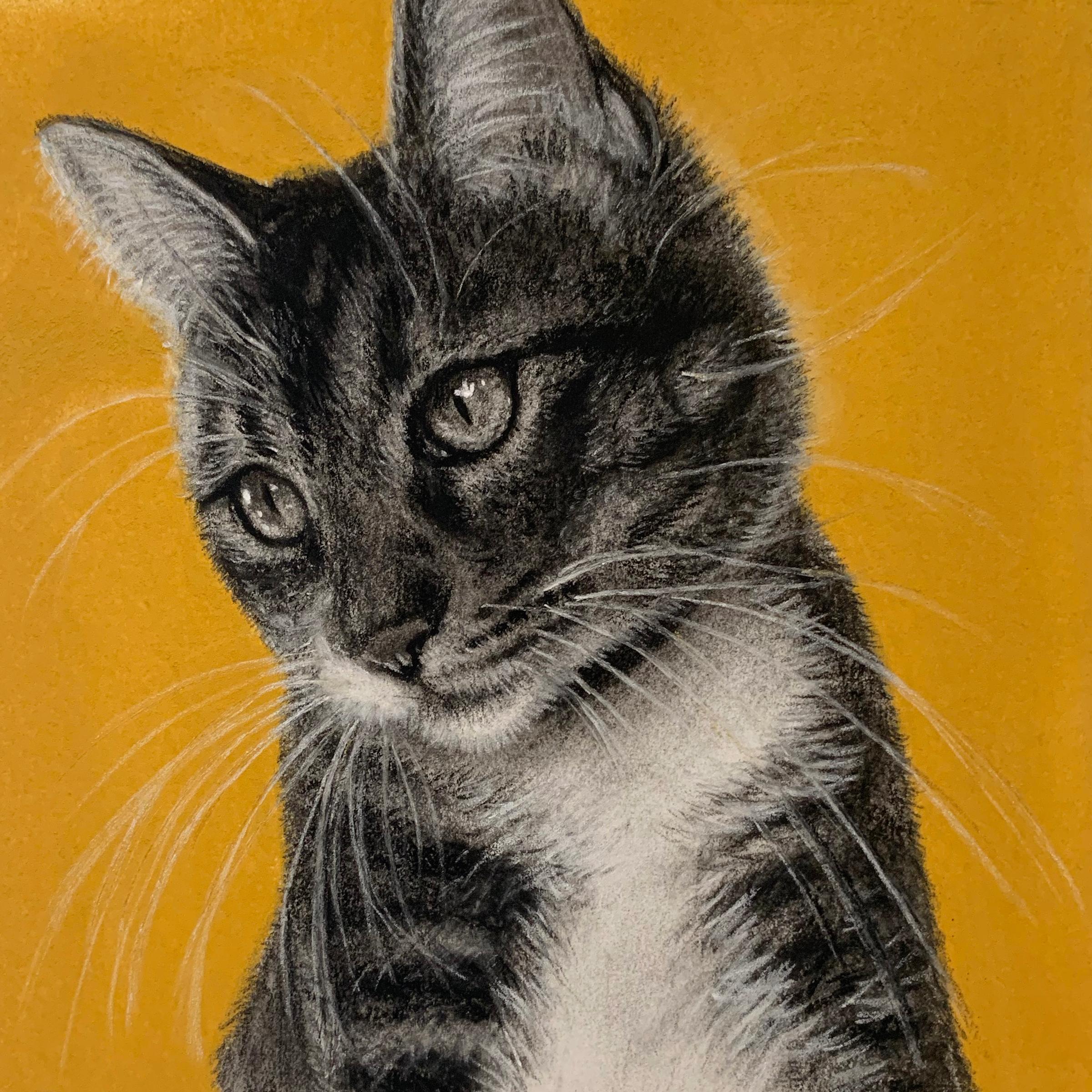 Traci Martin - For Sale on 1stDibs