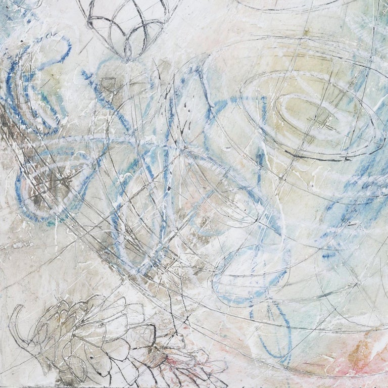 Tracy Harris - Conifer at 1stDibs