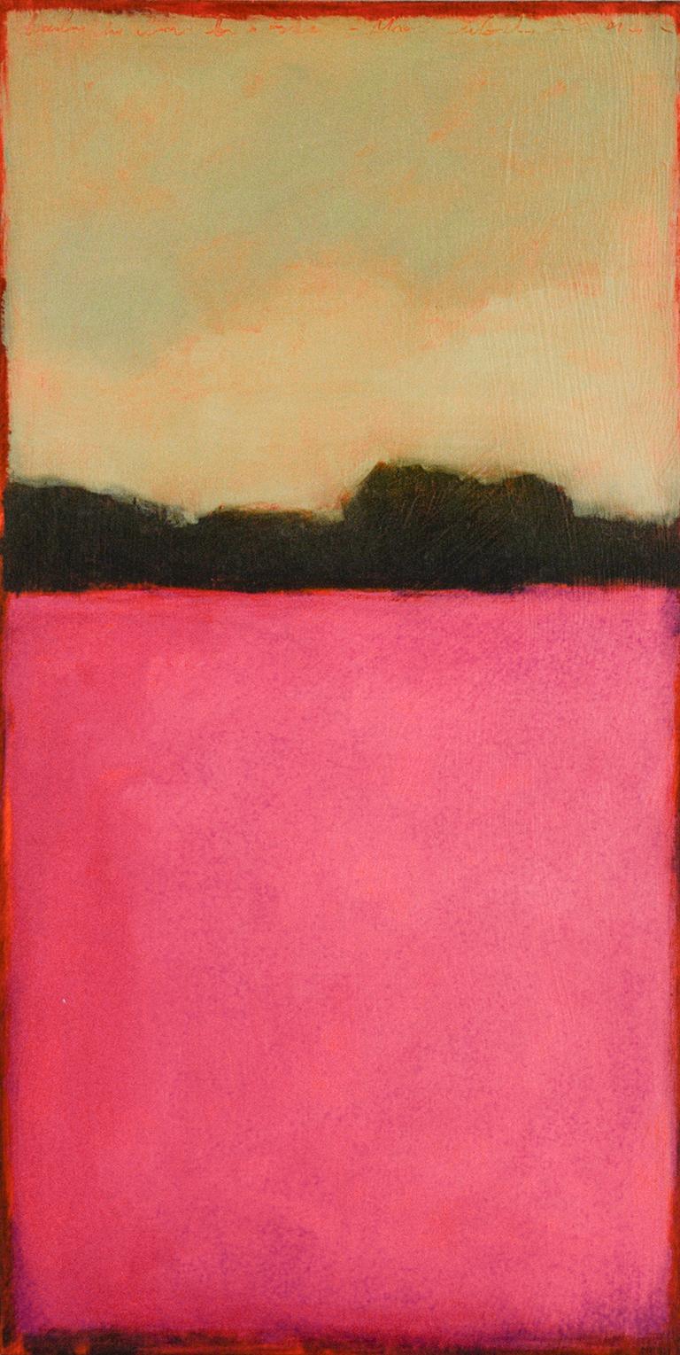 Tracy Helgeson Art - 11 For Sale at 1stDibs