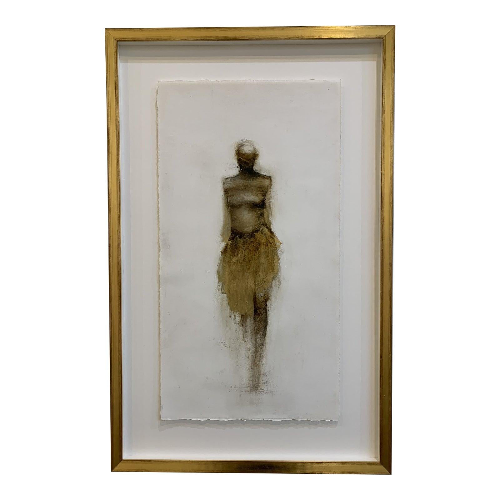 Tracy Sharp - For Sale on 1stDibs | tracey sharp, tracy sharp artist