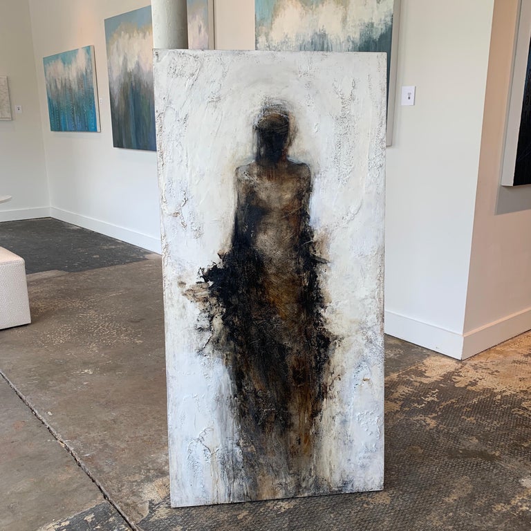 Tracy Sharp - Saving Venus For Sale at 1stDibs