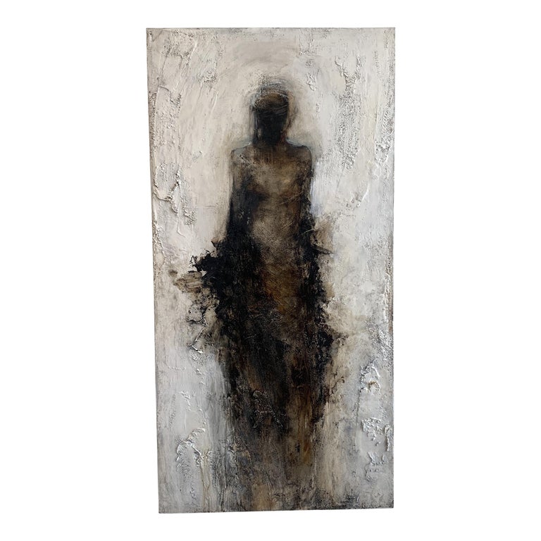 Tracy Sharp - Saving Venus For Sale at 1stDibs