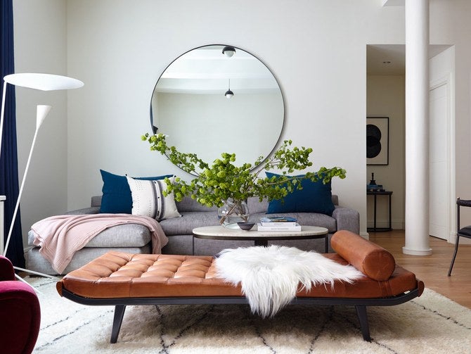 Consort Bio & Design Projects - Los Angeles, US