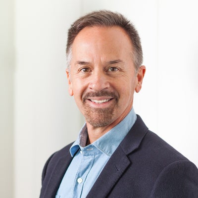 Living Room by Thad Hayes | 1stDibs