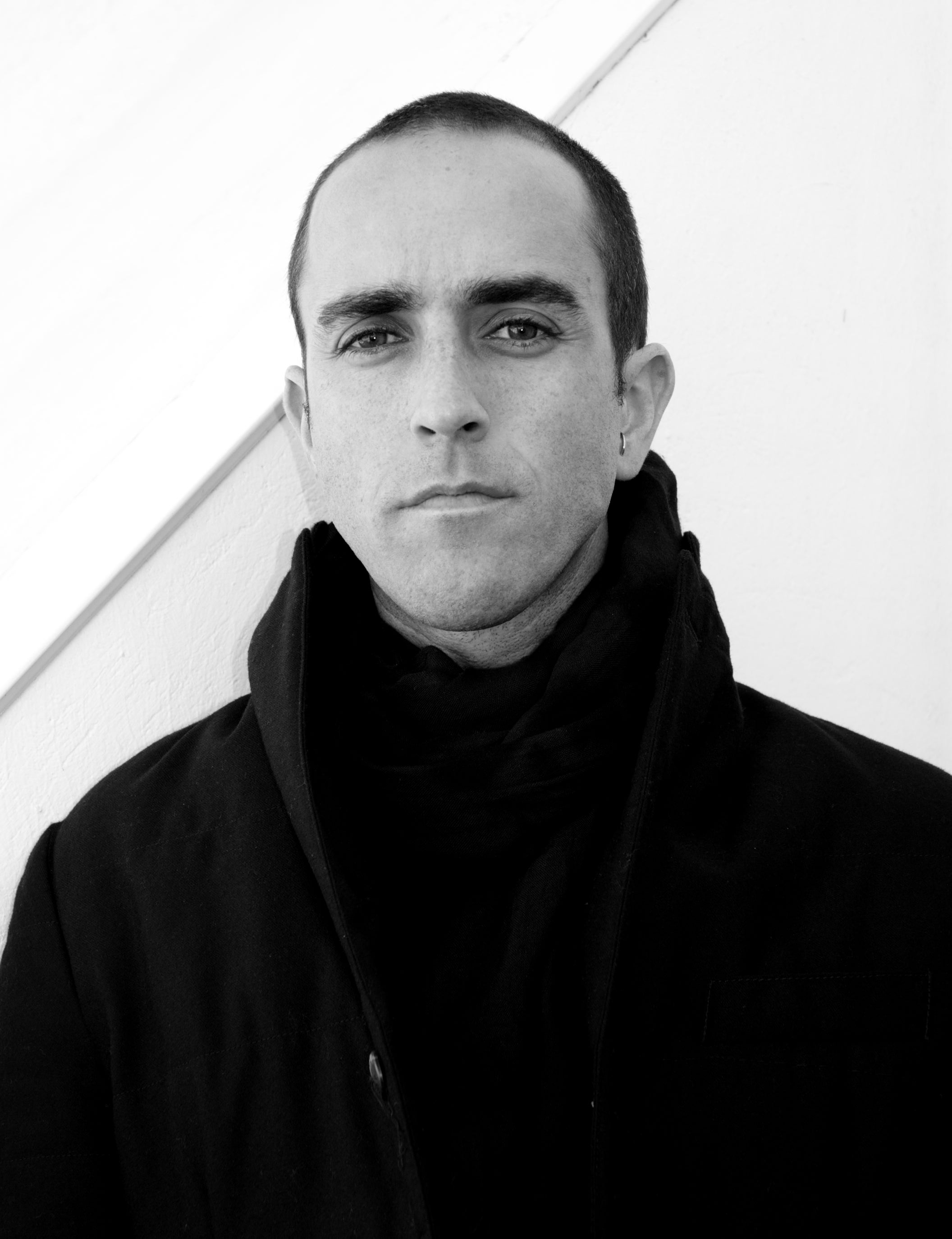 Raphael Navot - Paris, FR | 3 projects on 1stDibs