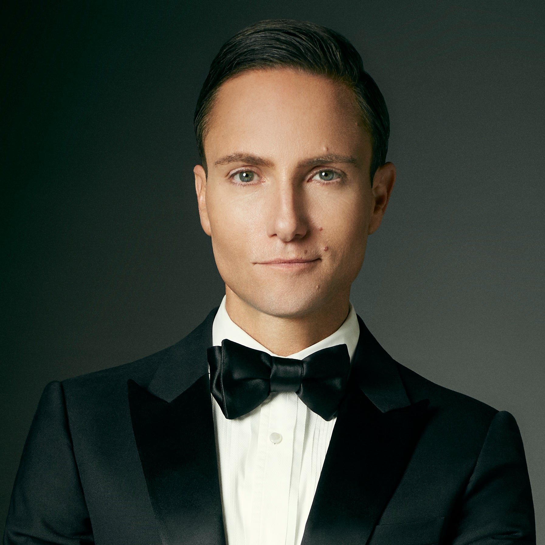 Bedroom by Ken Fulk Inc. | 1stDibs