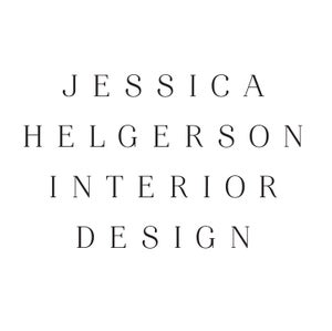 Jessica Helgerson Interior Design - Portland, OR | 3 projects on 1stDibs