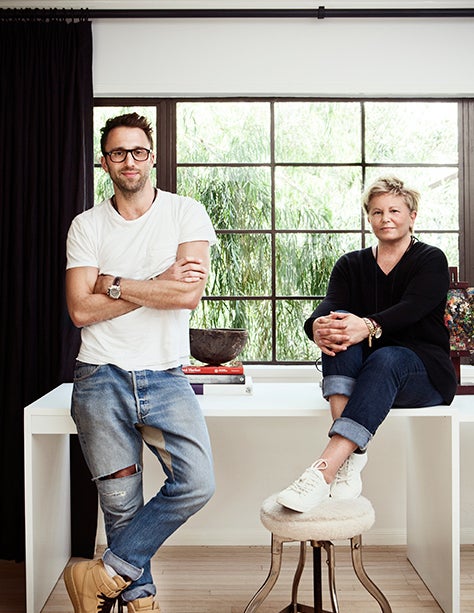 Clements Design - Los Angeles, CA | 9 projects on 1stDibs