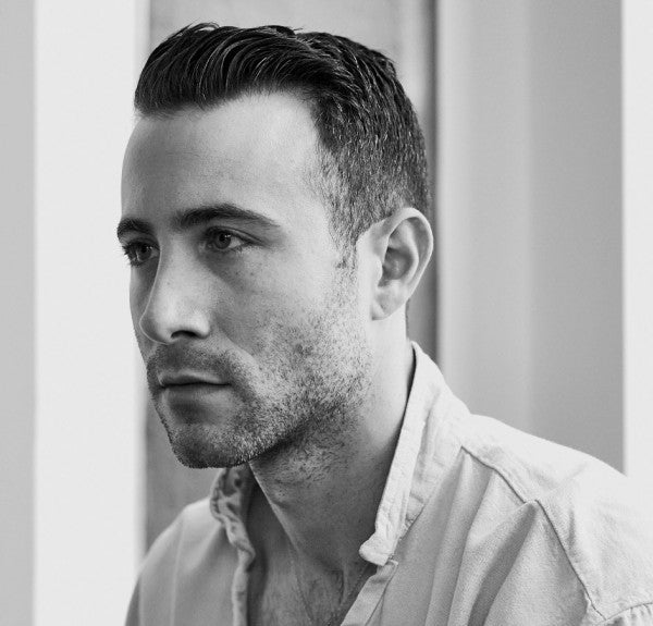 Dan Fink Studio - New York, NY | 8 projects on 1stDibs