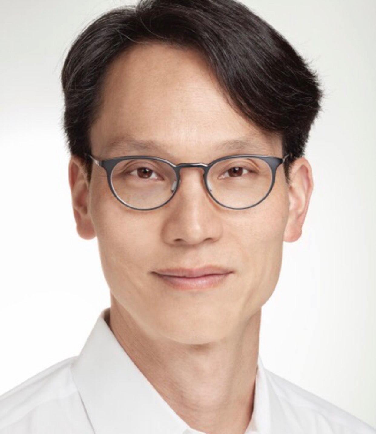 Martin Young Design - San Francisco, CA | 7 projects on 1stDibs