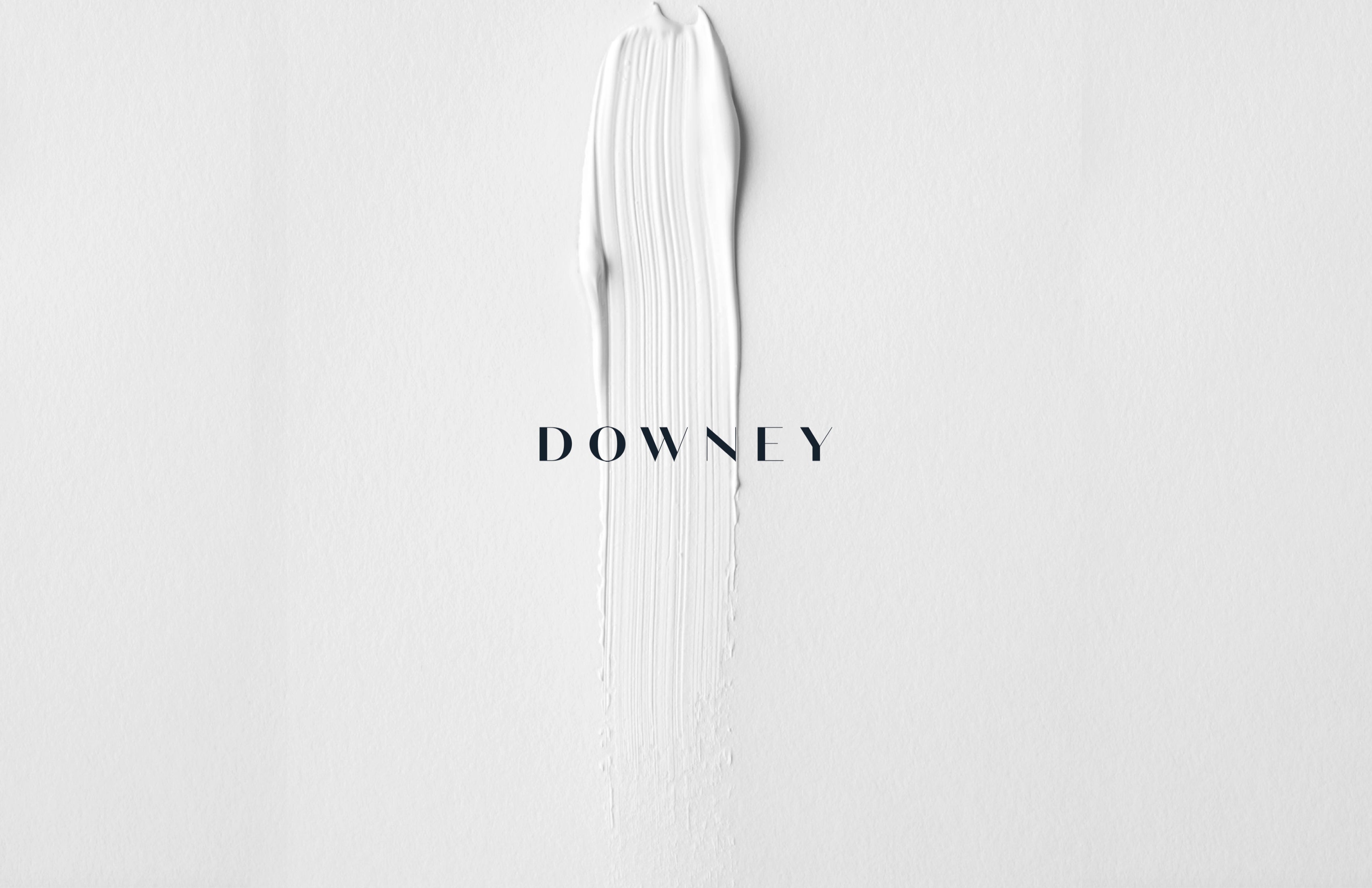 DOWNEY - New York, NY | 1 projects on 1stDibs