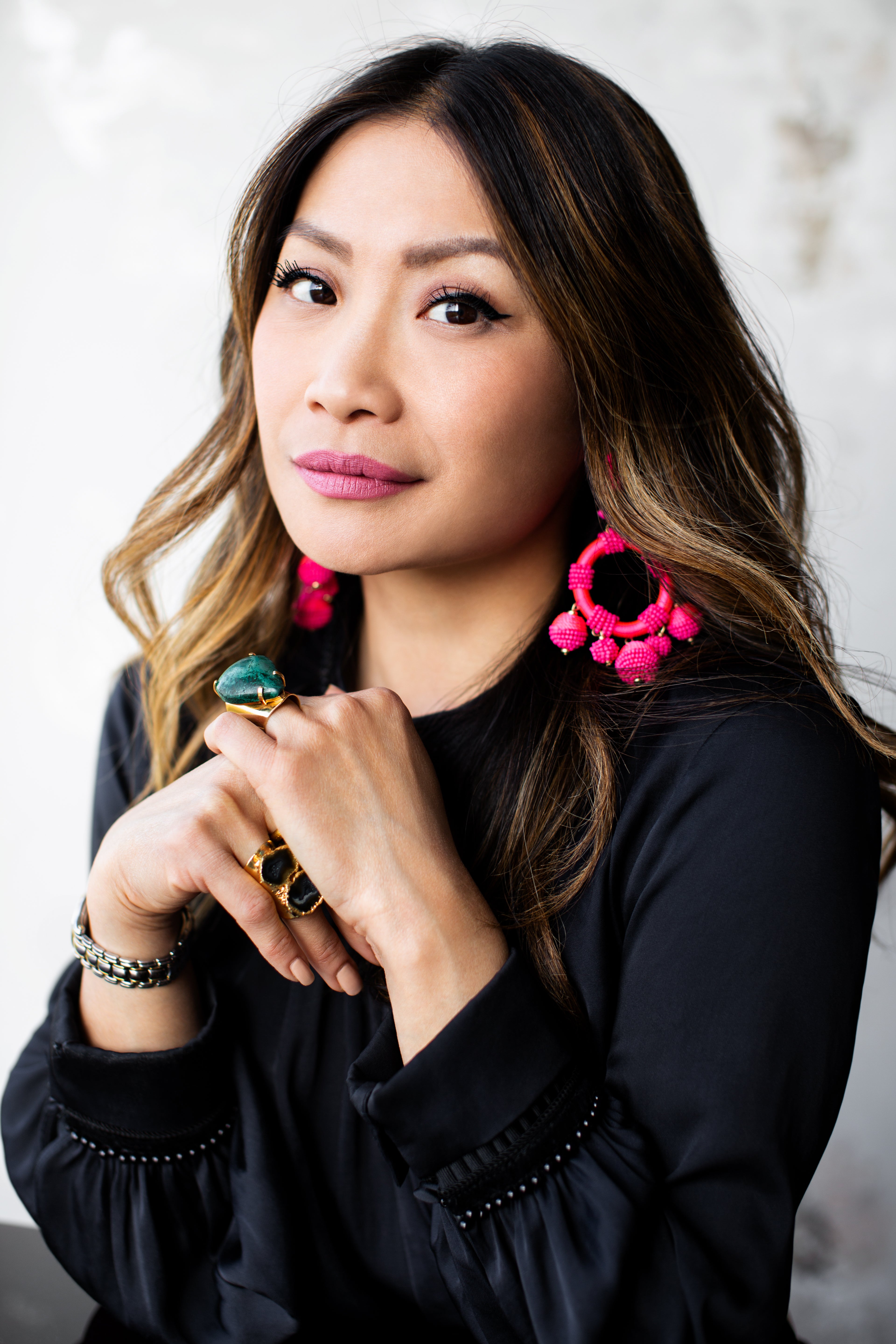 Peti Lau Inc - Los Angeles, CA | 6 projects on 1stDibs