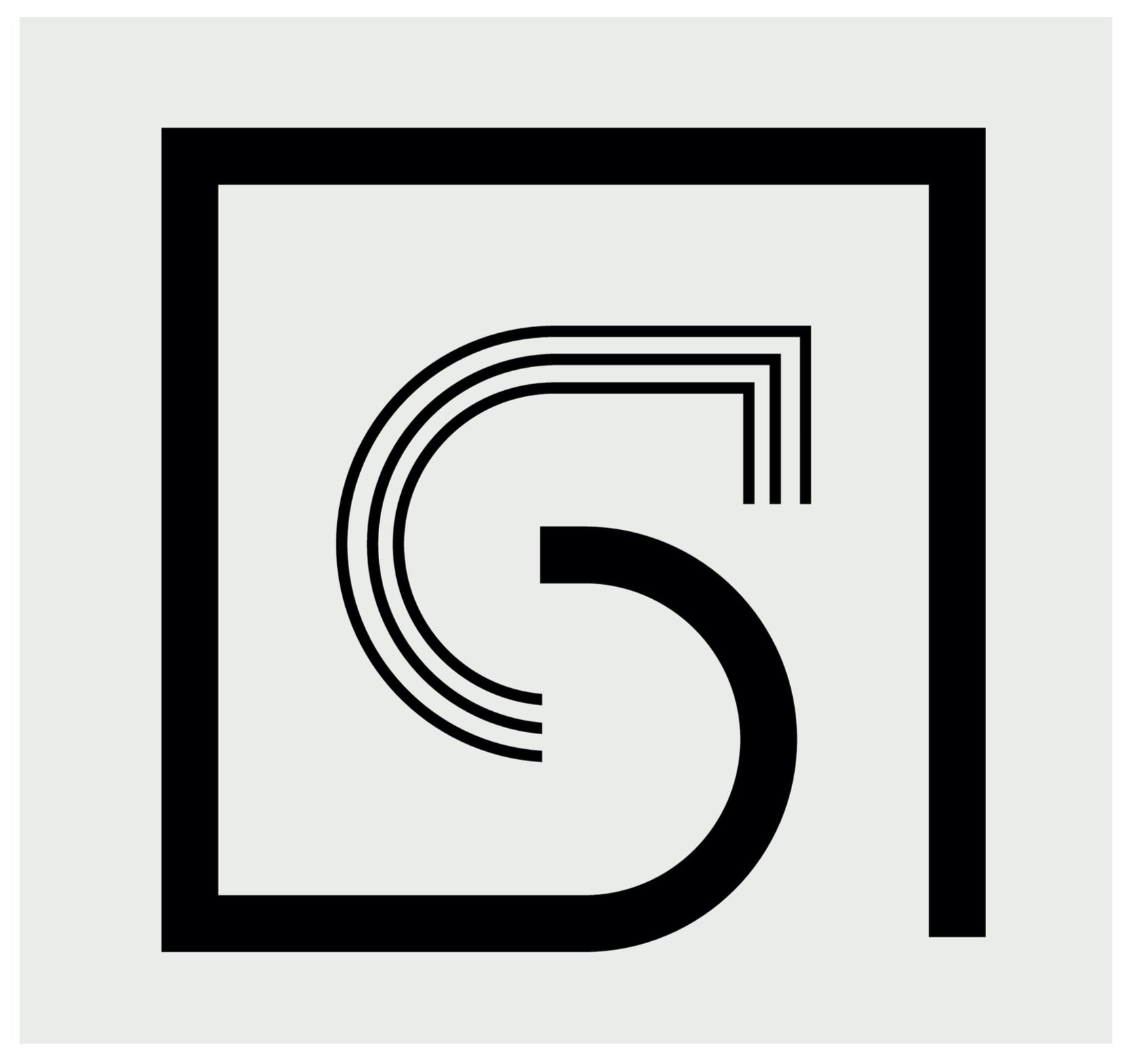 Spencer Design Associates - Minneapolis, MN | 2 projects on 1stDibs