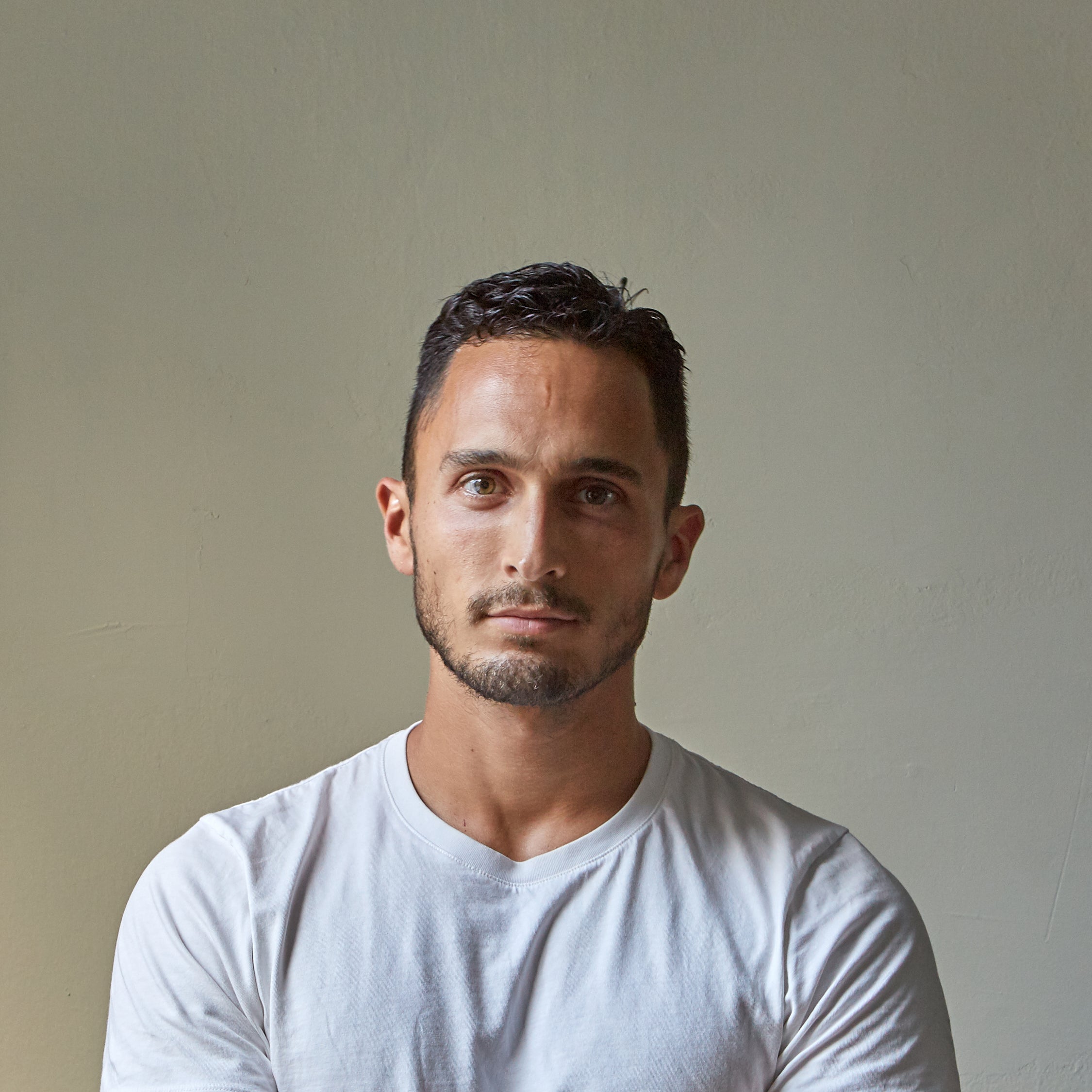 Nicholas Obeid LLC - New York, NY | 3 projects on 1stDibs