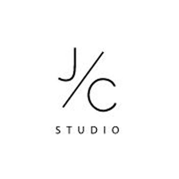 JC Studio - Los Angeles, CA | 1 projects on 1stDibs