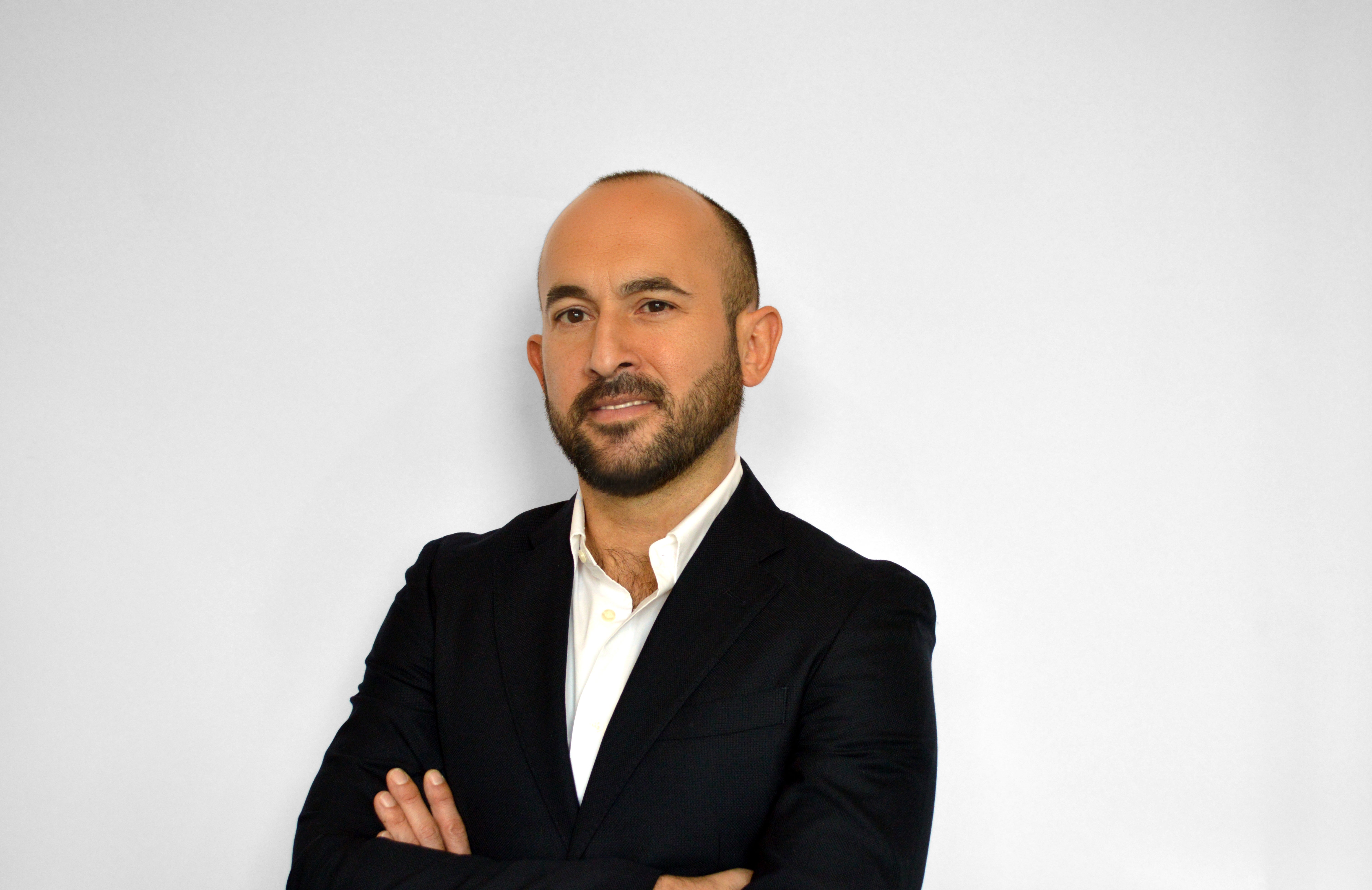 Studio Panduro - New York, NY | 17 projects on 1stDibs