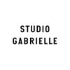 Bedroom by Studio Gabrielle | 1stDibs