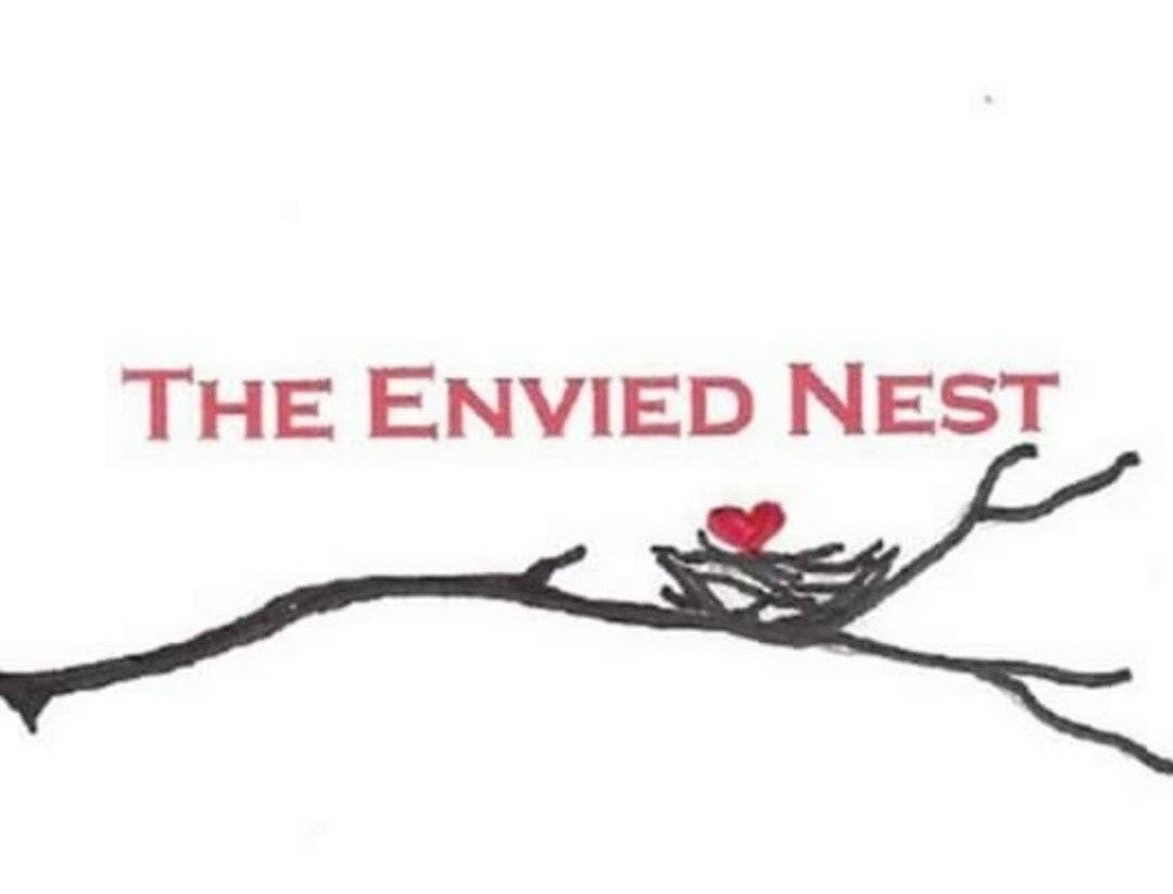 The Envied Nest - NJ, US | 6 projects on 1stDibs
