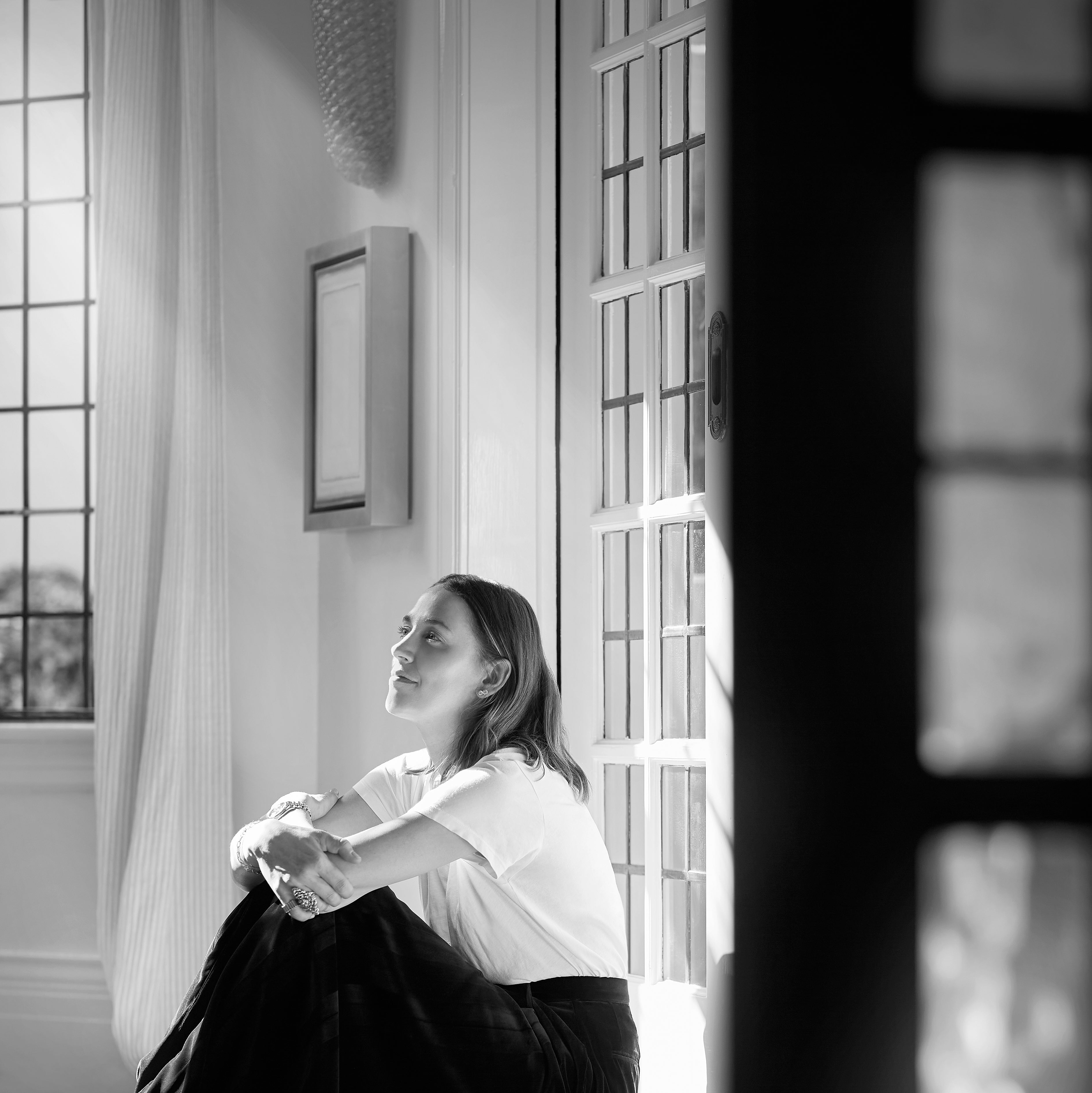 Tamsin Johnson - Paddington, NSW | 4 projects on 1stDibs