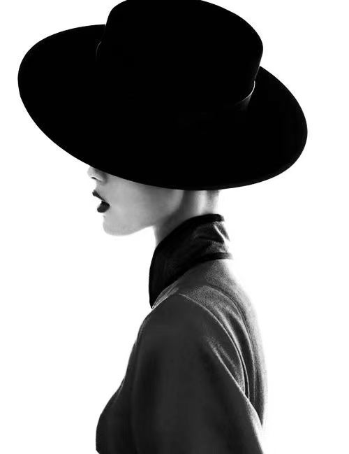 Kelly Interior Design - Galway, G | 1 projects on 1stDibs