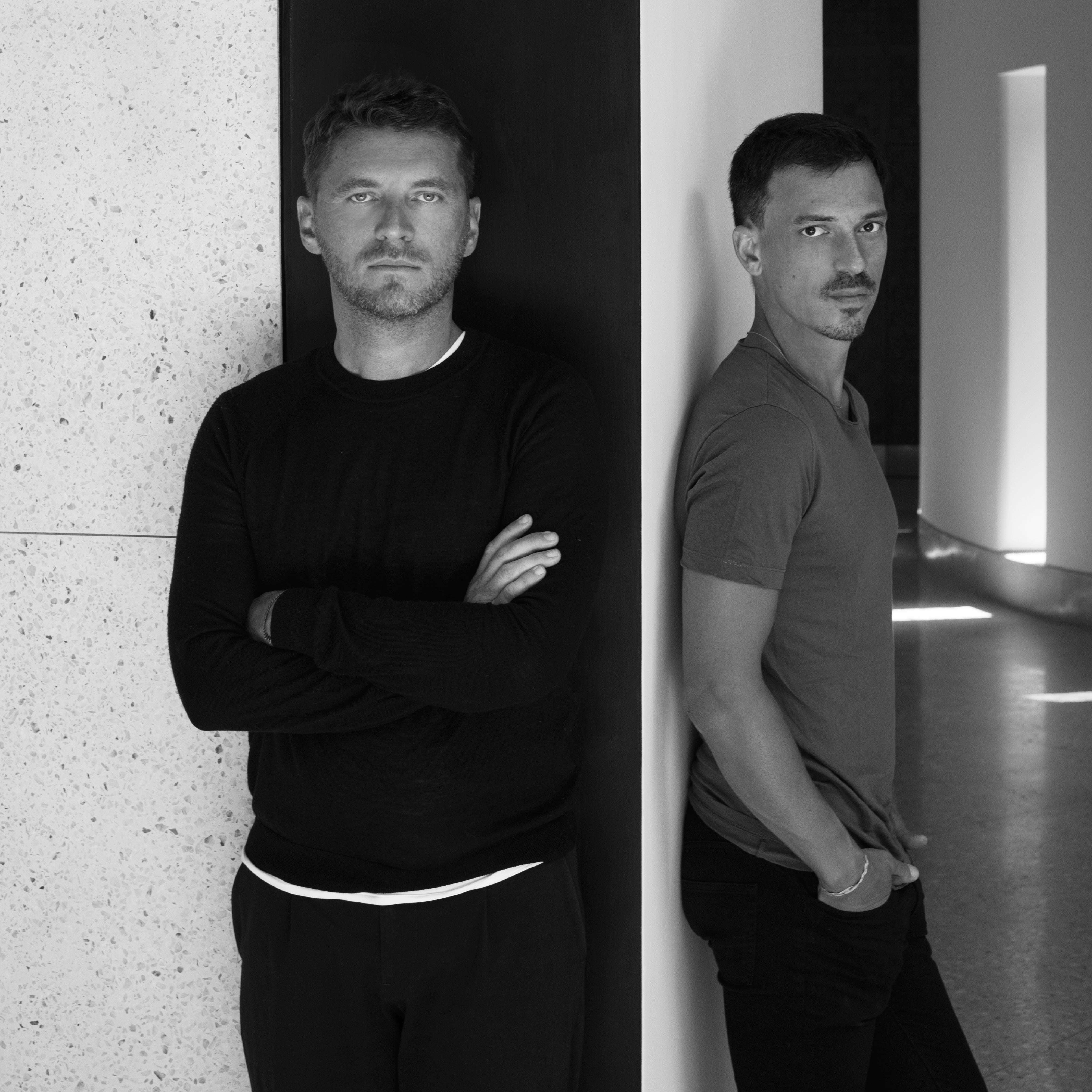 Studio KO - Paris, IDF | 1 projects on 1stDibs