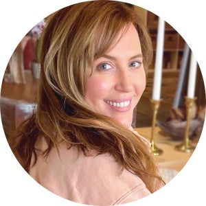 Mary Patton Design - Houston, TX | 6 projects on 1stDibs