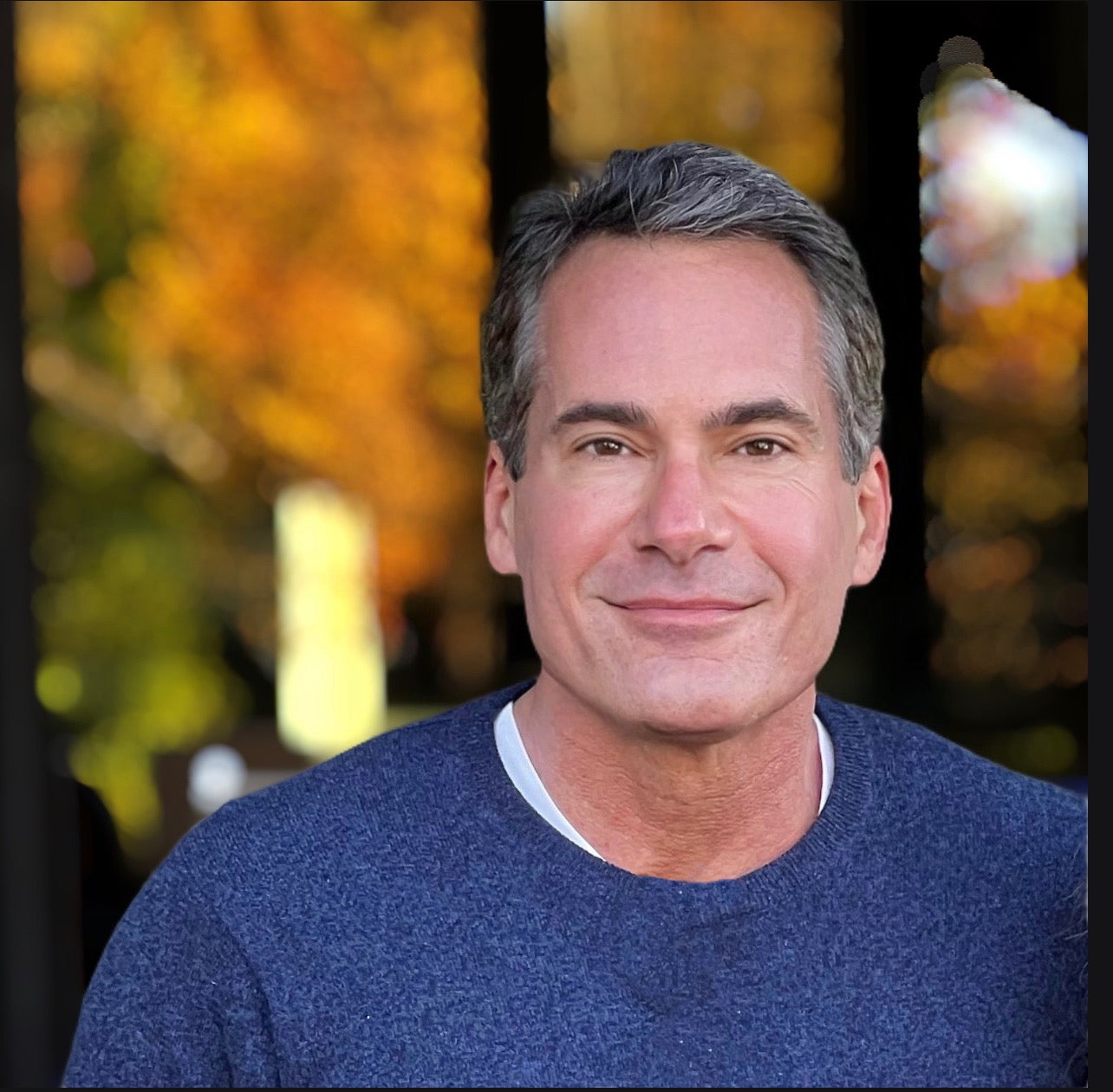 Robert Frank Interiors - Pasadena, CA | 2 projects on 1stDibs