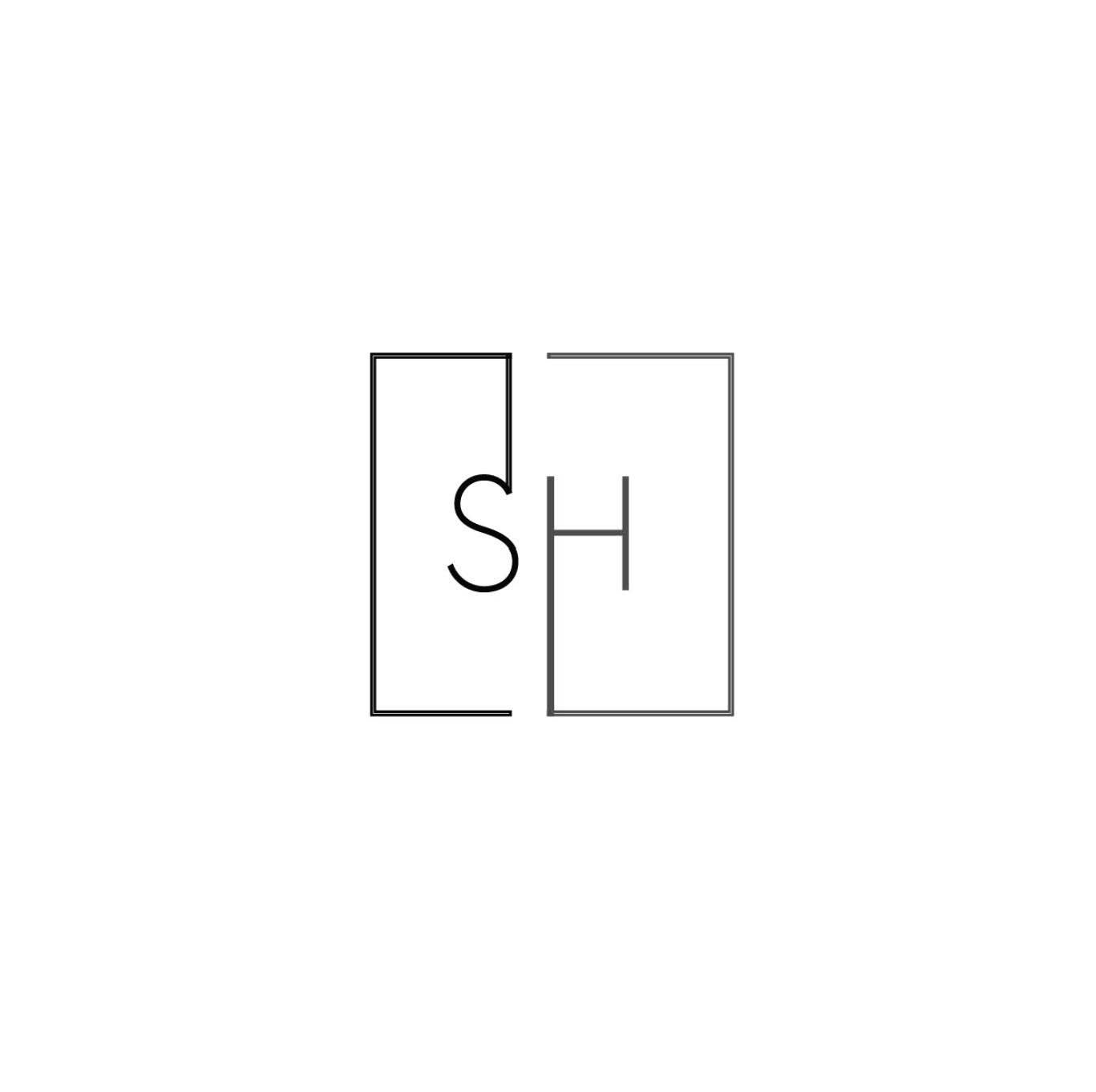 Sierra Holland LLC - Portland, OR | 1 projects on 1stDibs