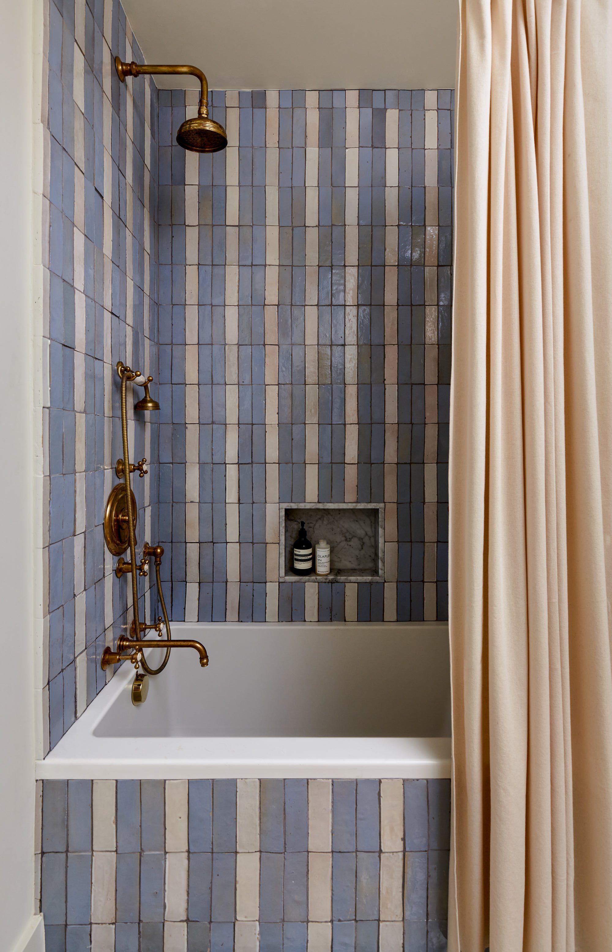 Alex Boudreau Studio - Austin, TX | 2 projects on 1stDibs