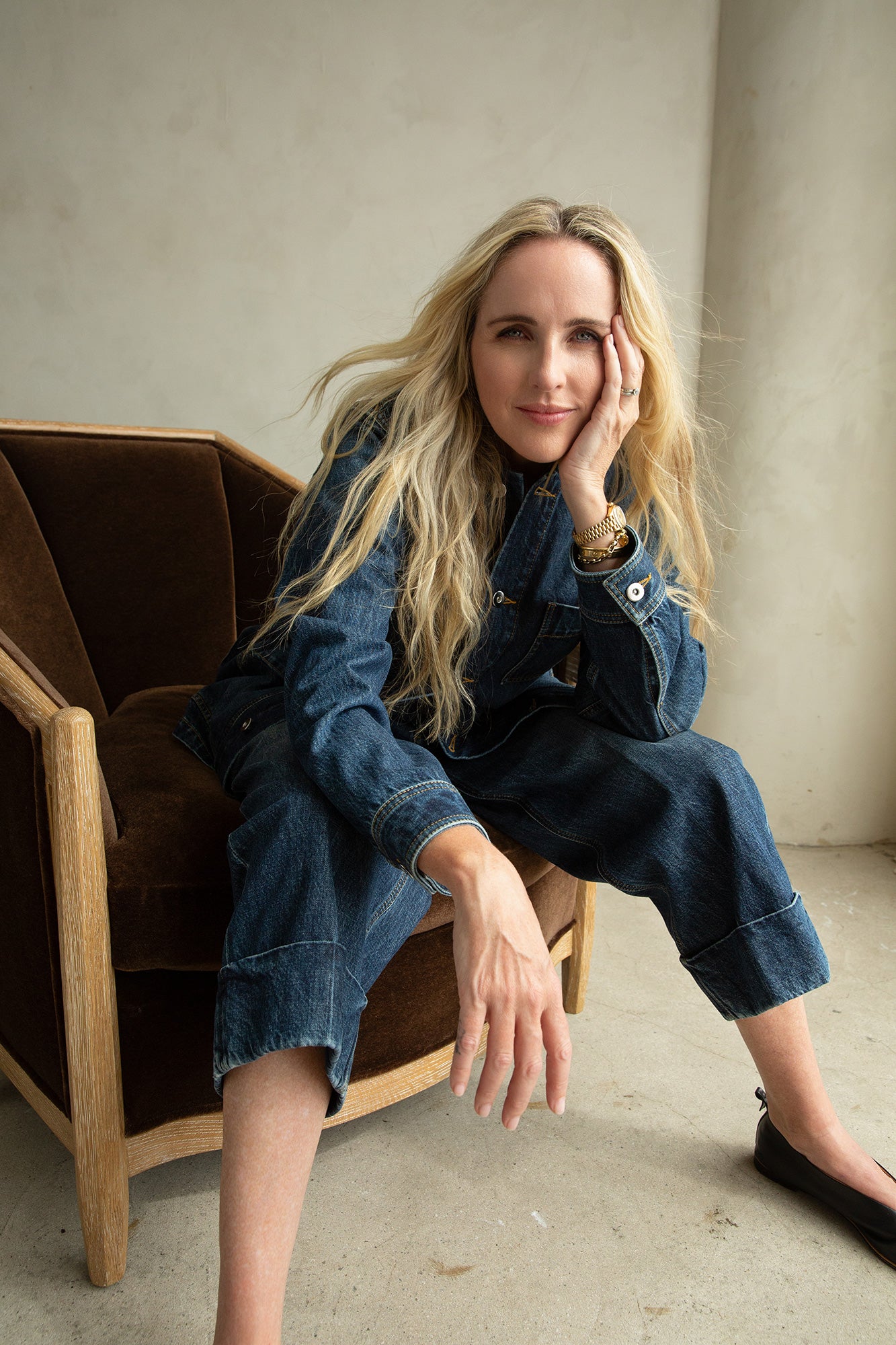 Sarah Solis Design Studio - Malibu, CA | 7 projects on 1stDibs