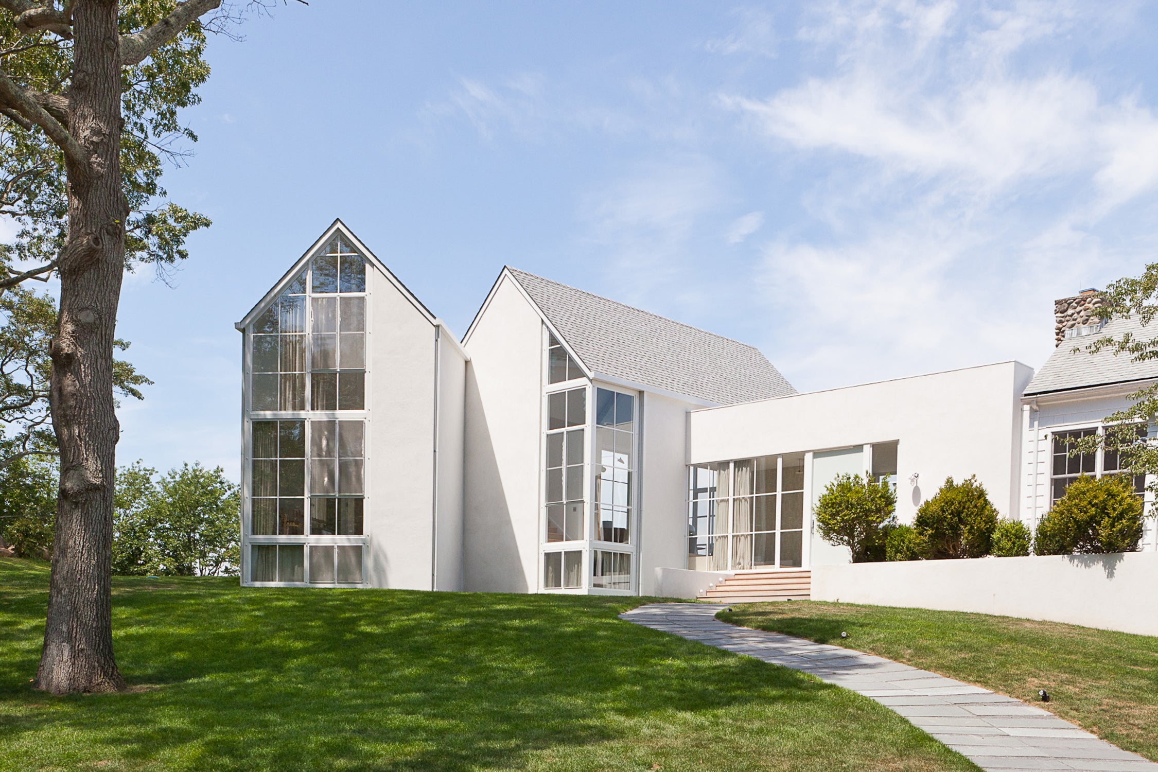 Louis Ck House Shelter Island Ny | semashow.com