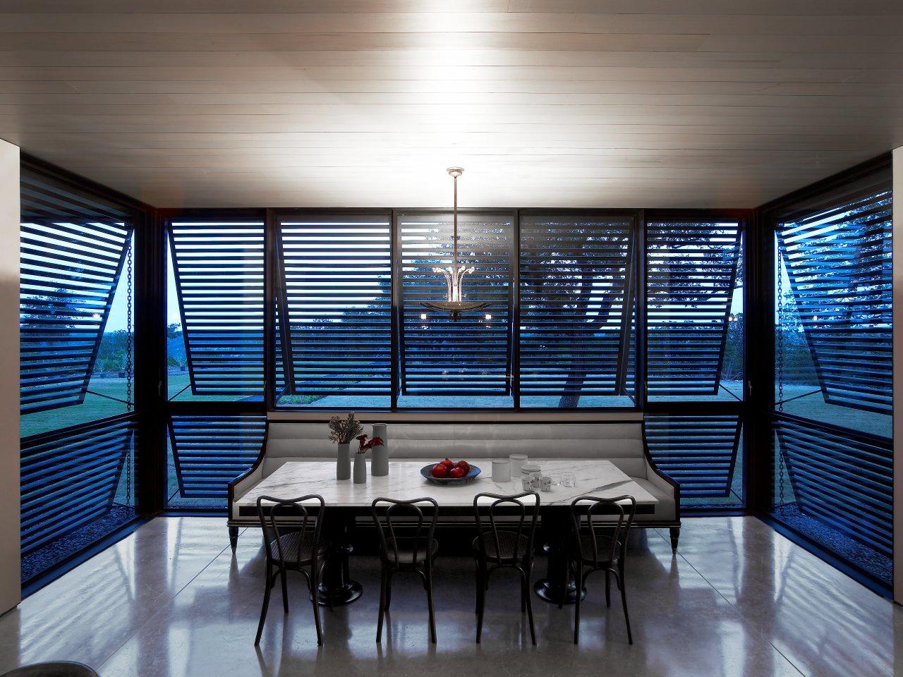 SK Ranch by Sara Story Design | 1stDibs