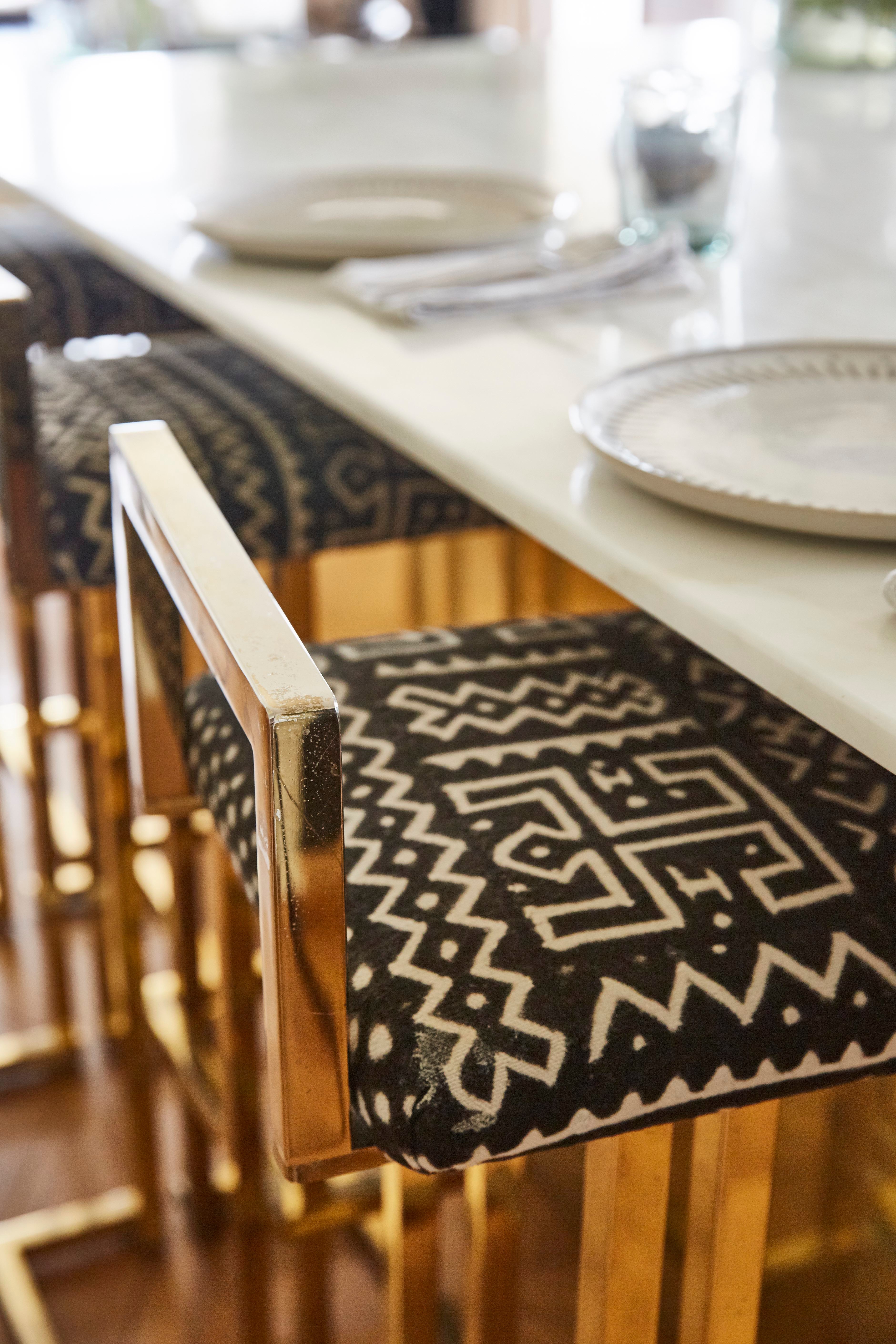 Kitchen by Studio Ashby on 1stdibs