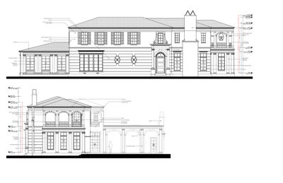 Coastal Design Ideas & Pictures on 1stdibs