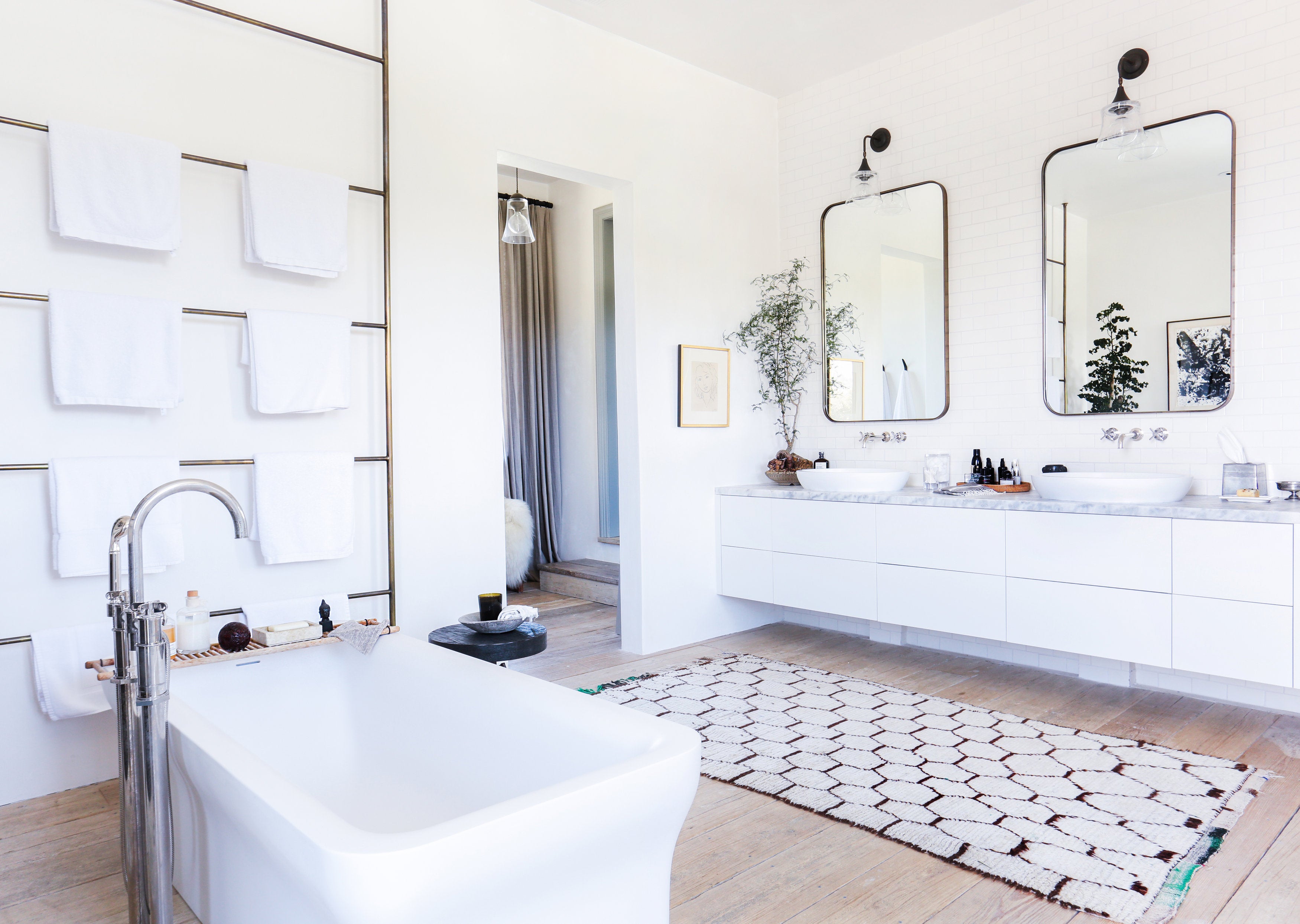 Grayfox by Alexander Design | 1stDibs