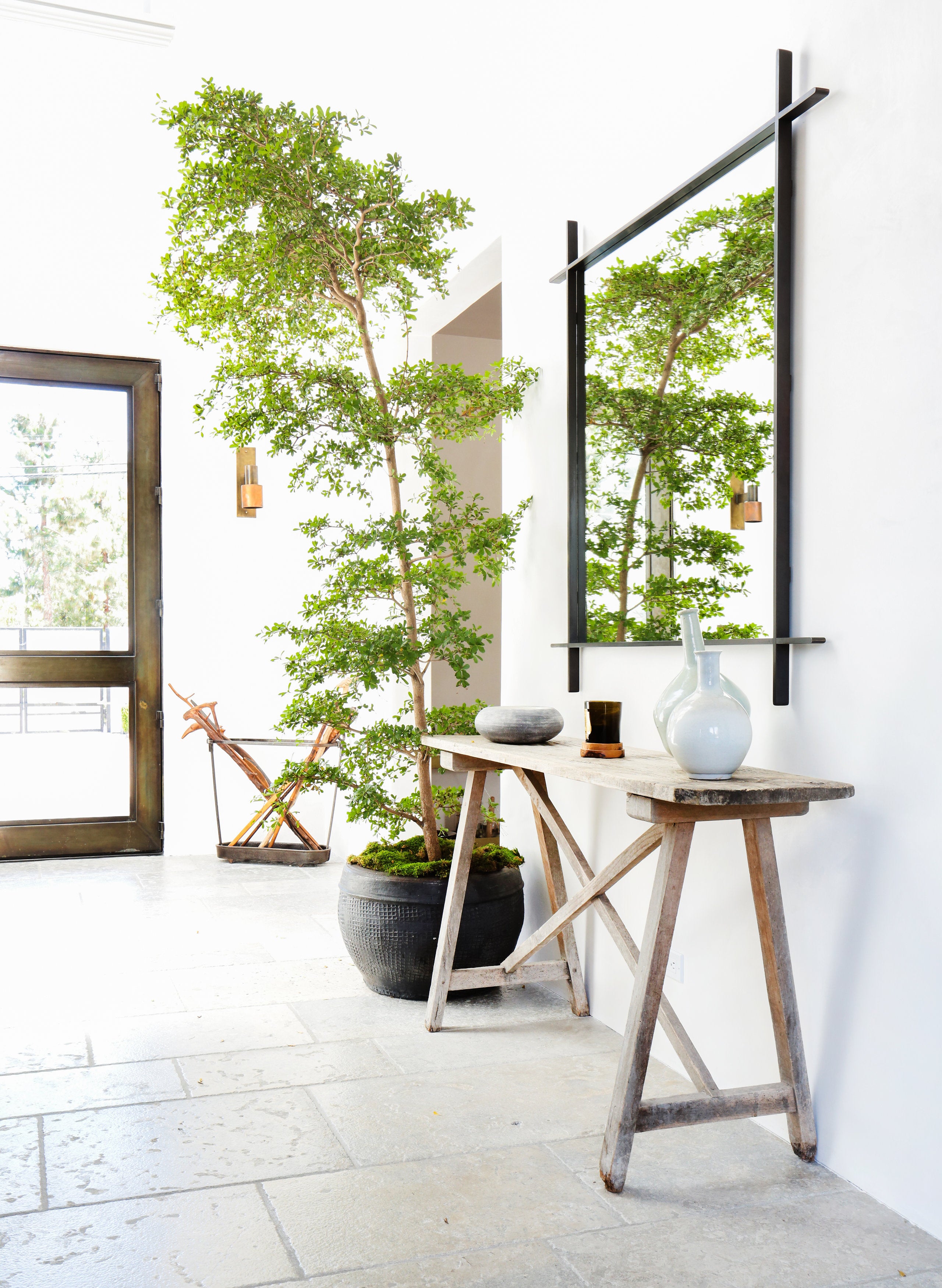 Grayfox by Alexander Design | 1stDibs