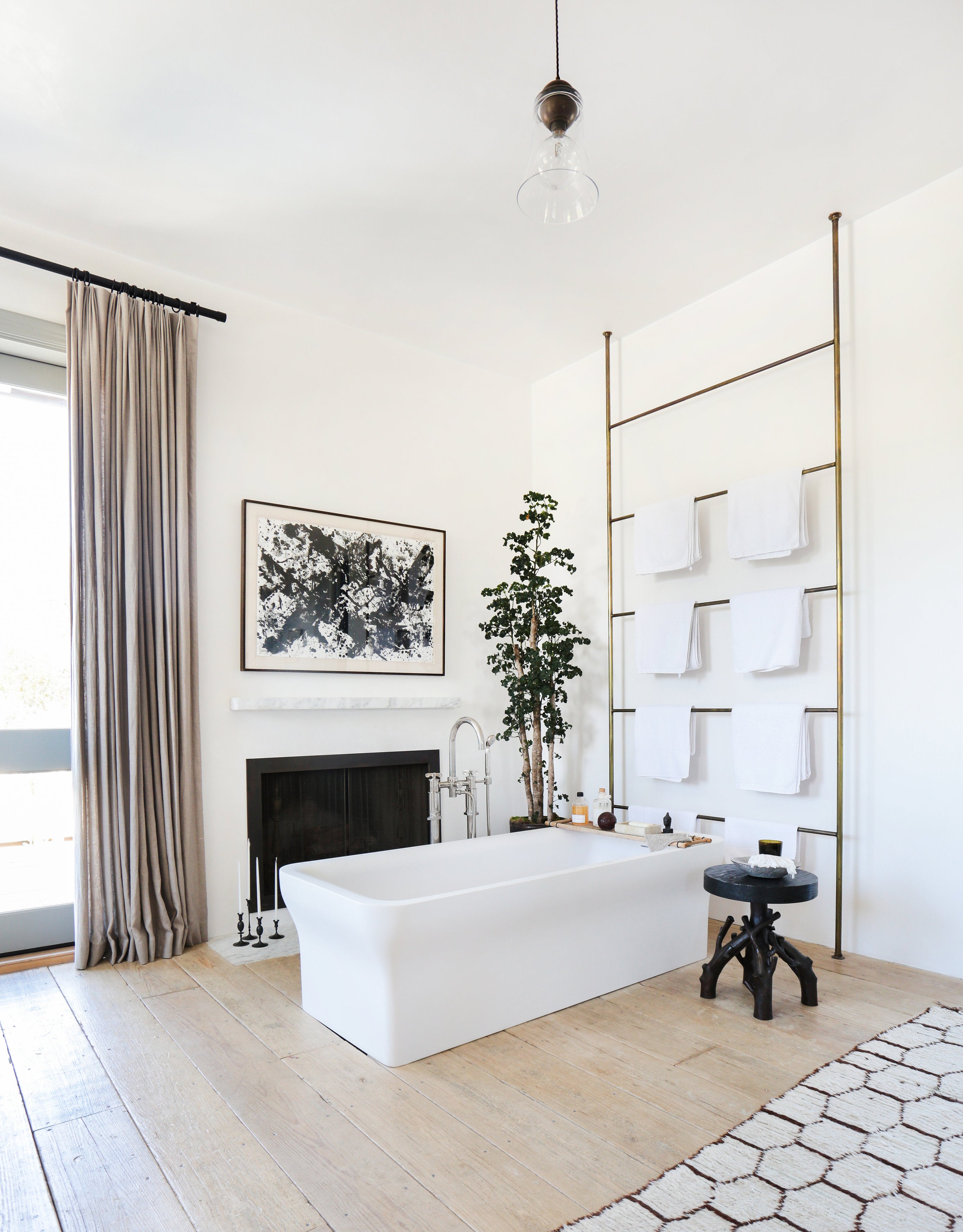 Grayfox by Alexander Design | 1stDibs