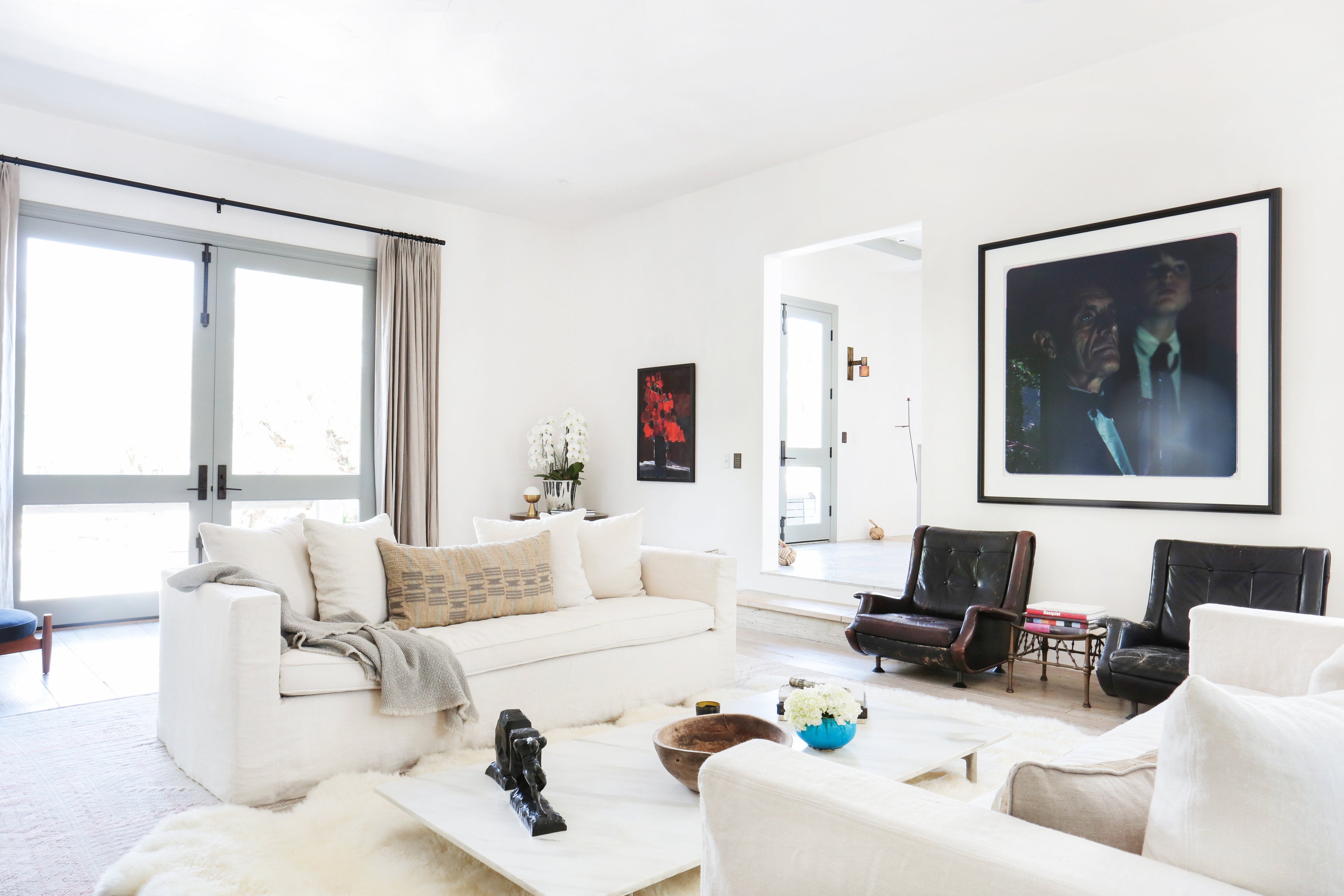 Grayfox by Alexander Design | 1stDibs