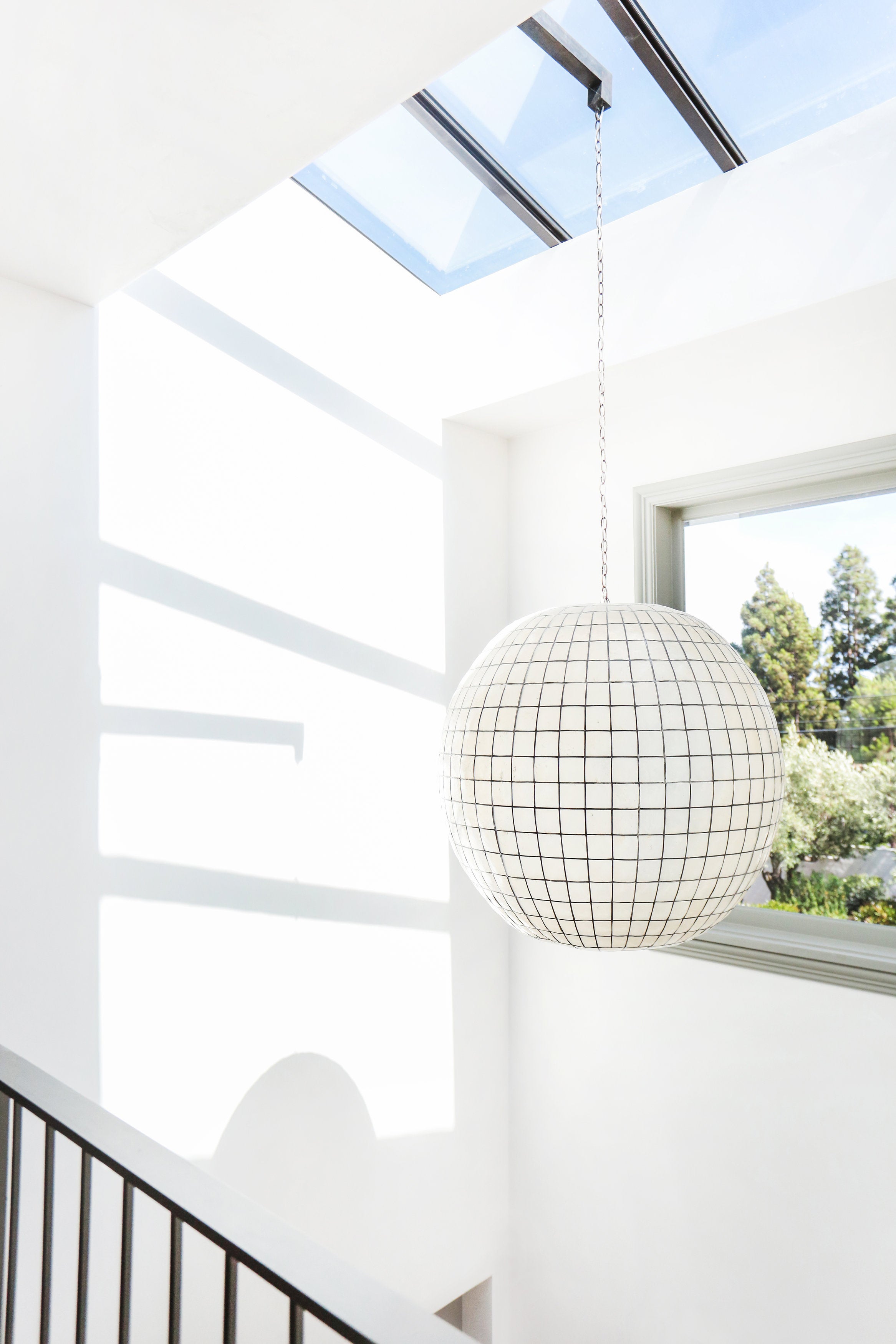 Grayfox by Alexander Design | 1stDibs